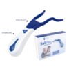 Complete SaliPen® kit
