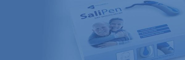 FAQ - SALIWELL
